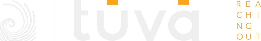 TUVA Communication – Sáng kiến truyền thông xã hội